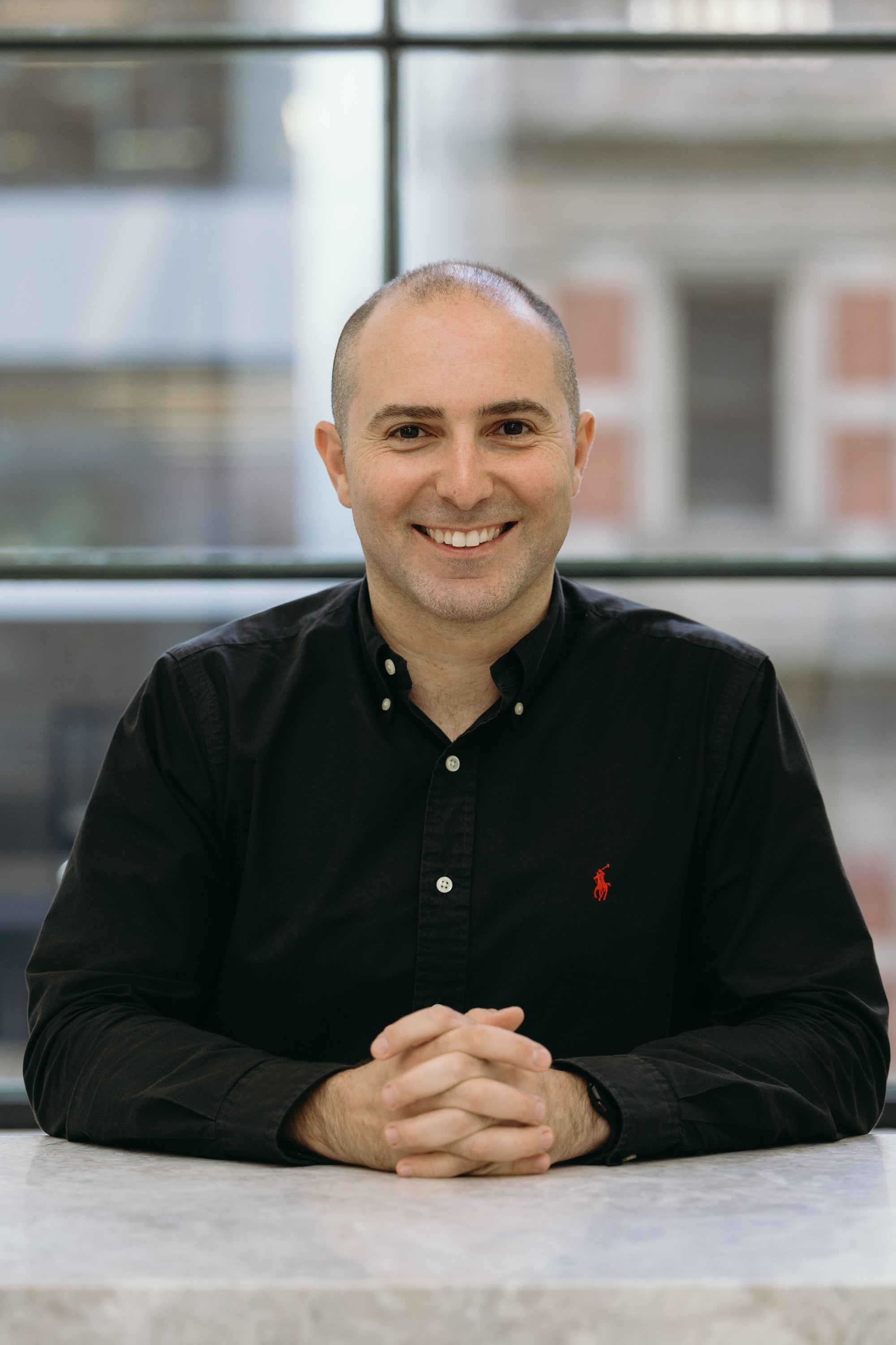 About us – Jacque Fine Jewellery