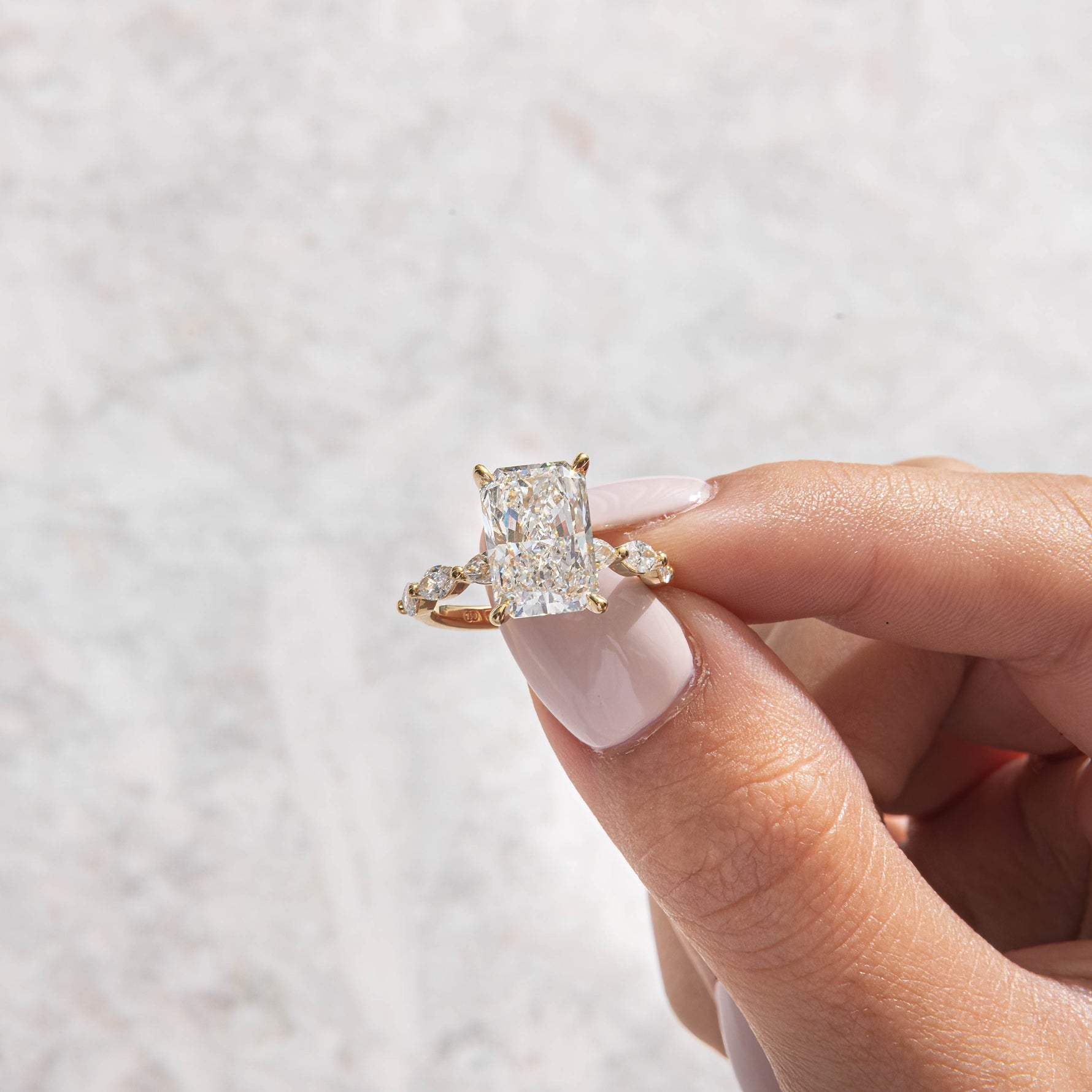 Sydney Jewellers | Bespoke Jewellery Designs – Jacque Fine Jewellery