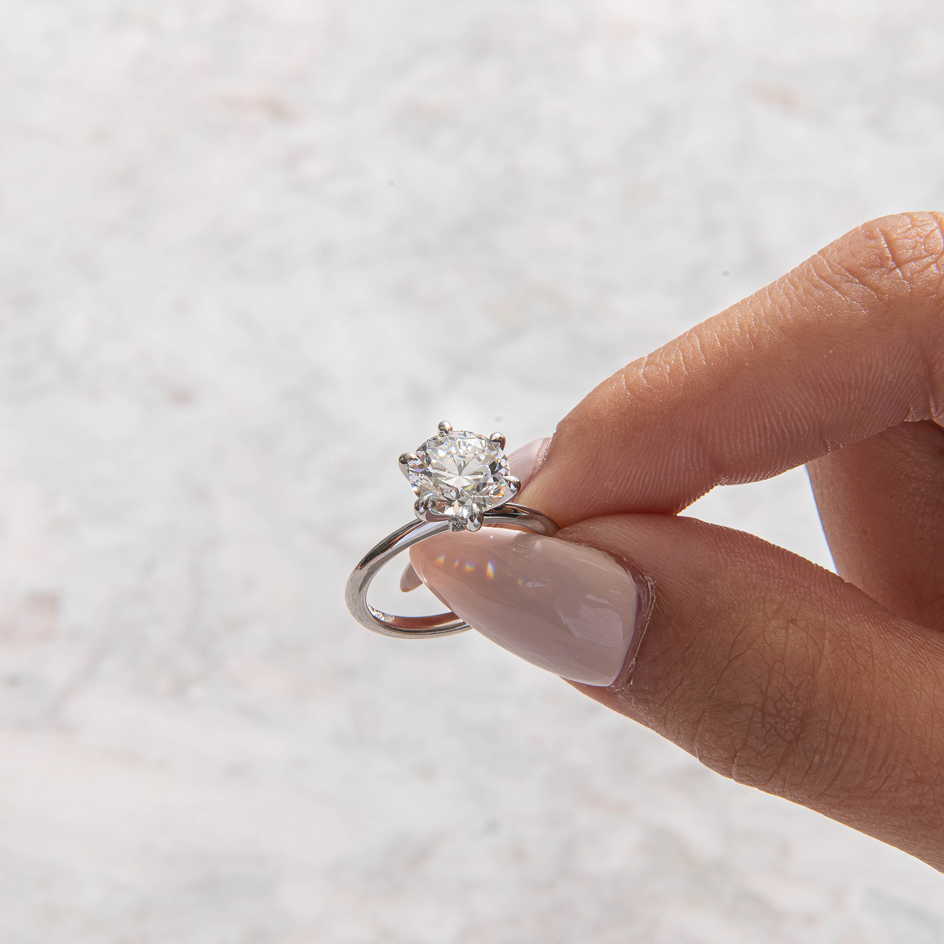 Sydney Jewellers | Bespoke Jewellery Designs – Jacque Fine Jewellery