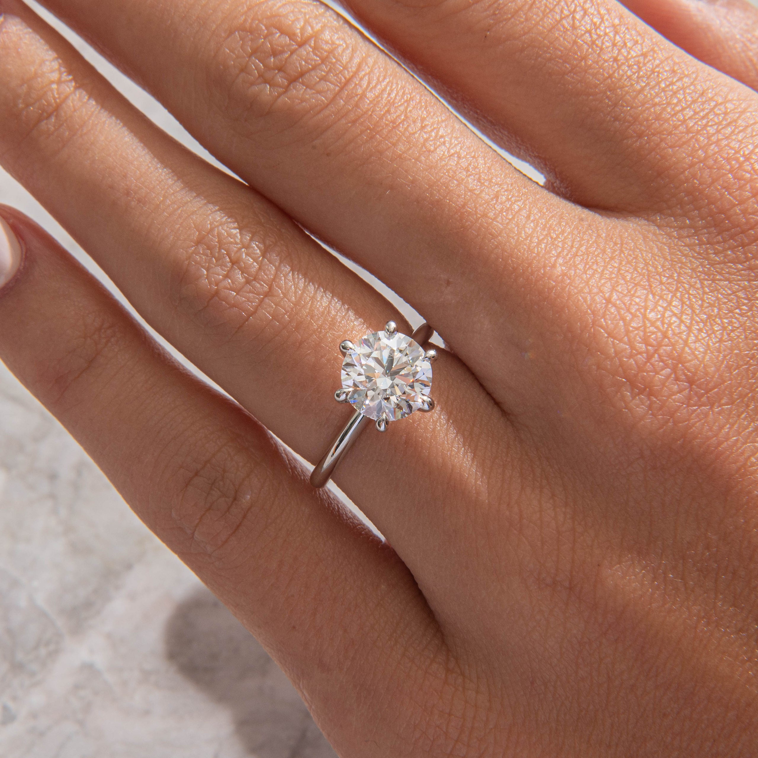 Sydney Jewellers | Bespoke Jewellery Designs – Jacque Fine Jewellery