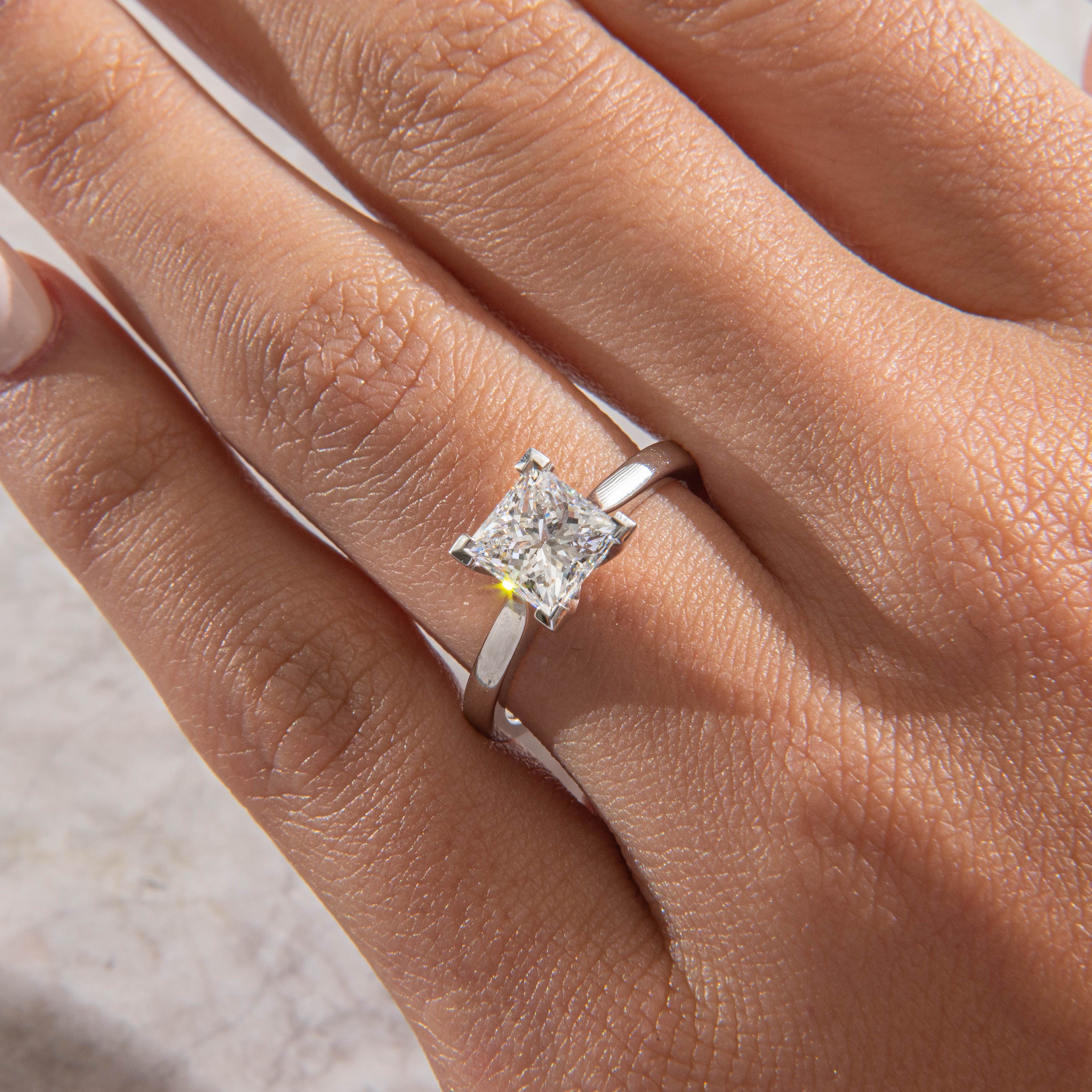 Abril – Jacque Fine Jewellery