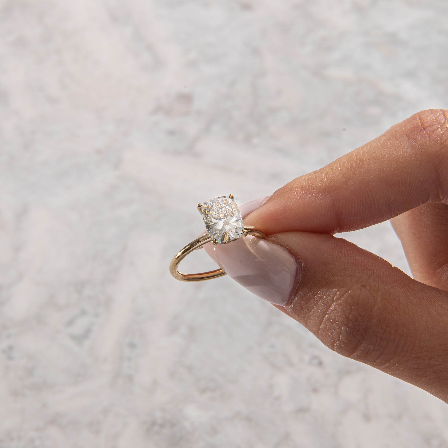 Sydney Jewellers | Bespoke Jewellery Designs – Jacque Fine Jewellery