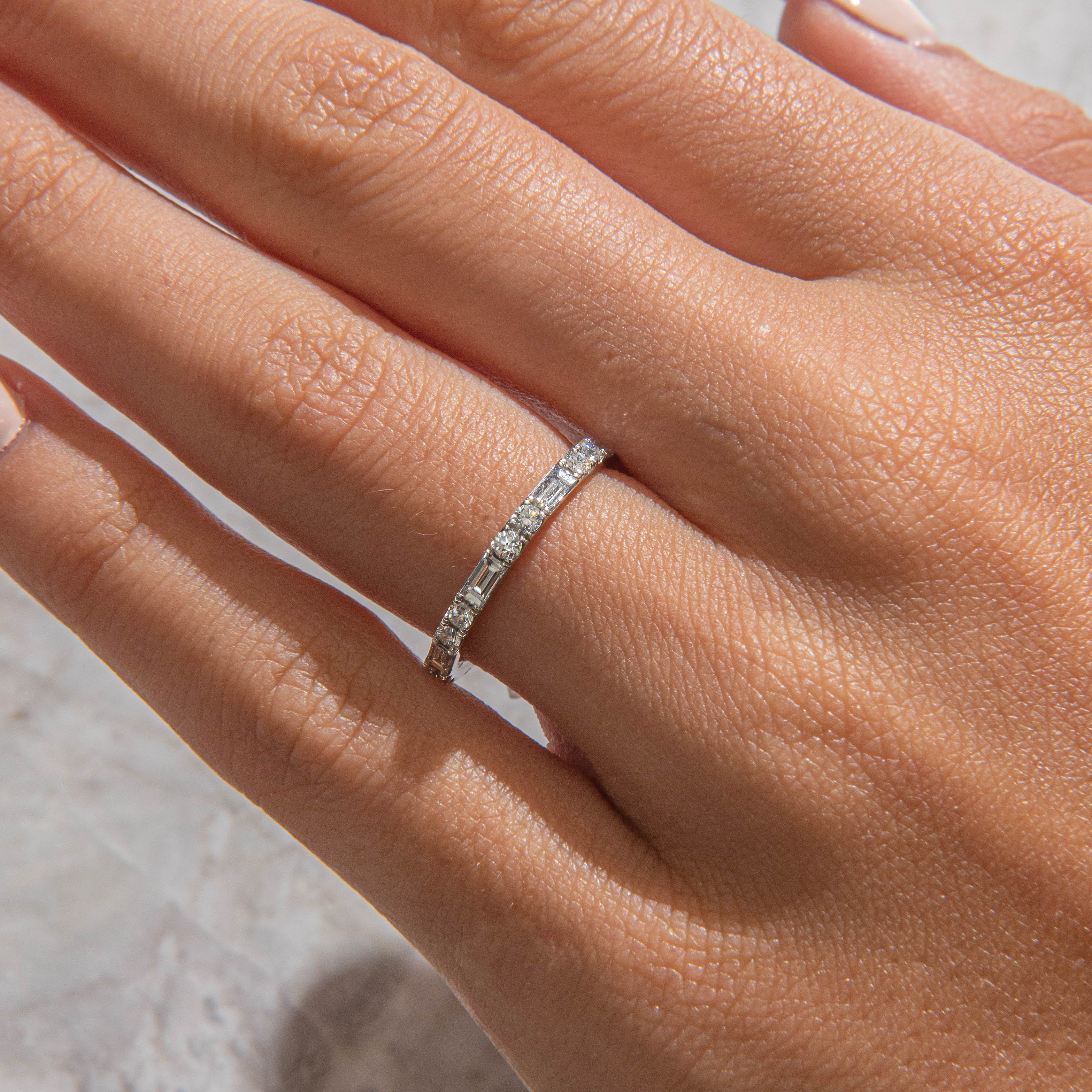 Ciana – Jacque Fine Jewellery