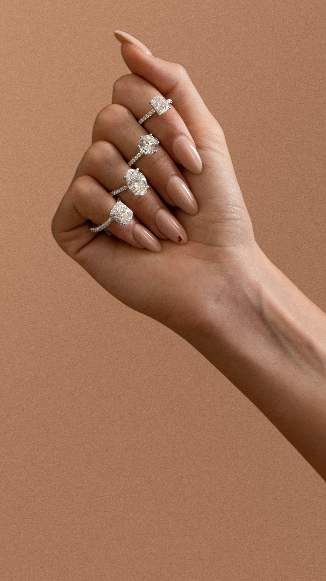 Sydney Jewellers | Bespoke Jewellery Designs – Jacque Fine Jewellery